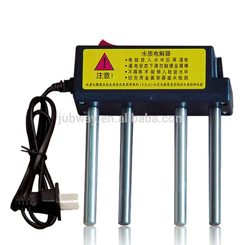 Portable Electrolyzer/ Electrolyser | Shopee Malaysia