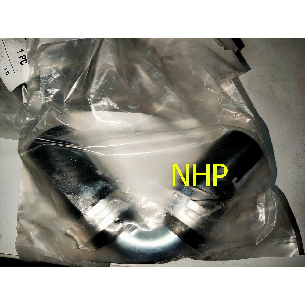 Proton Preve, Exora Bold Oil cooler Turbo Hose PW912612 PW812790N ...