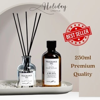 reed diffuser - Prices and Promotions - Apr 2025 | Shopee Malaysia