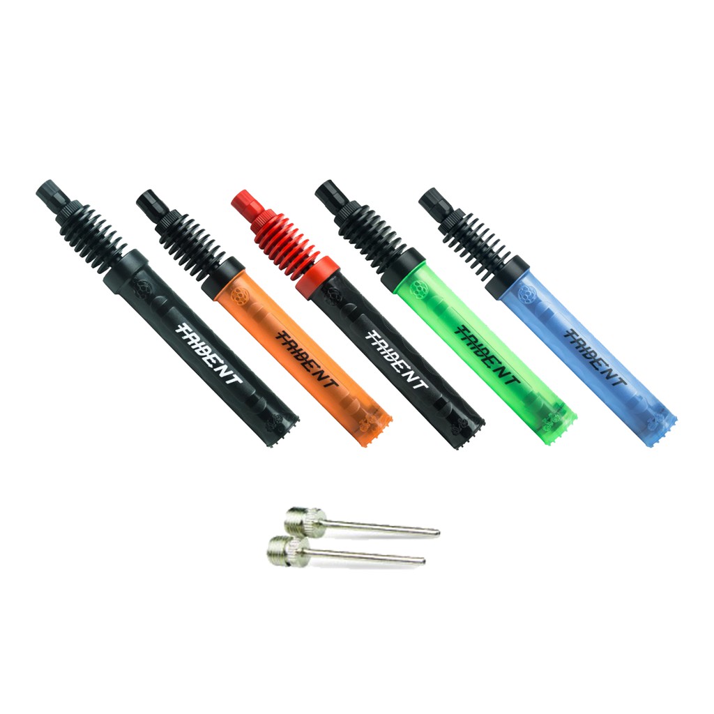 Trident Double Action Hand Pump | Shopee Malaysia