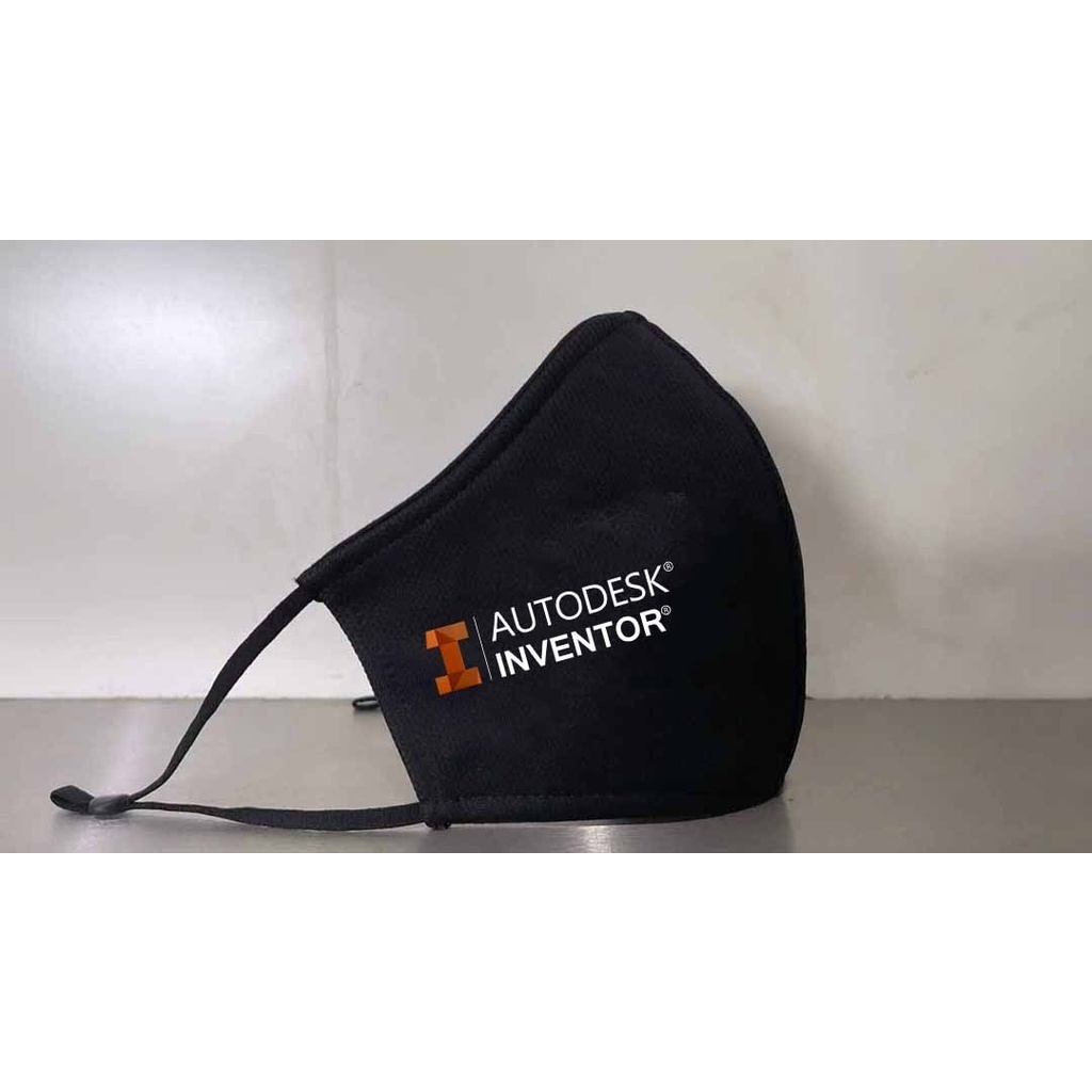 EDISI TERHAD SPECIAL !!!!!, HABISKAN STOCK , FACE MASK ADULT - Logo ...