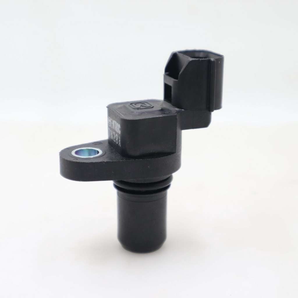 Proton Persona Gen2 Speed Sensor Gearbox Input Sensor x 1pcs | Shopee ...