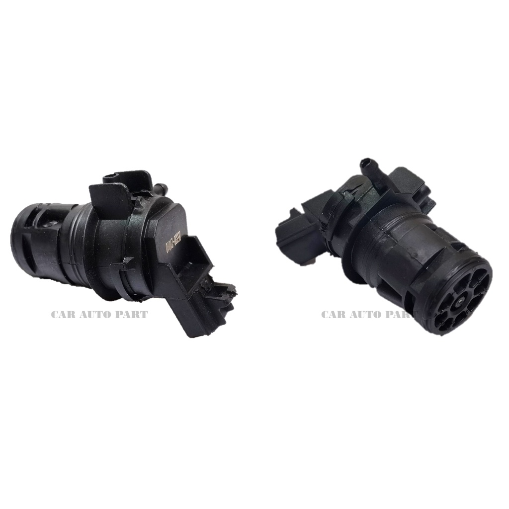 TOYOTA VIOS NCP93 AVANZA HILUX VIGO KUN25 ALTIS WISH HARRIER WASHER ...