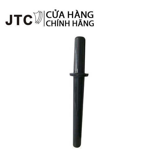 Omniblend V TM-800A JTC GRINDER STIRRING ROD | Shopee Malaysia