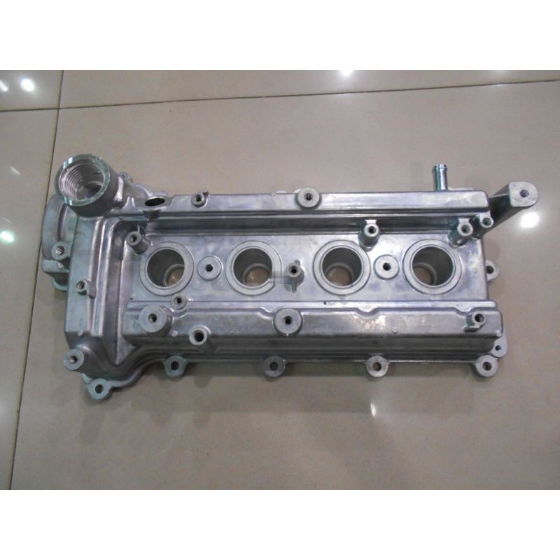PERODUA MYVI/LAGIBEST, ALZA 1.3/1.5 ROCKER VALVE COVER | Shopee Malaysia