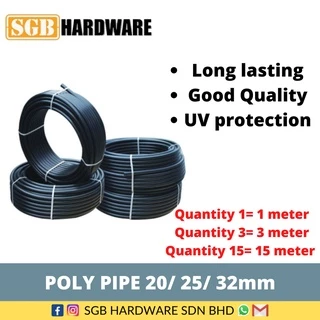 sgbhardware, Online Shop | Shopee Malaysia