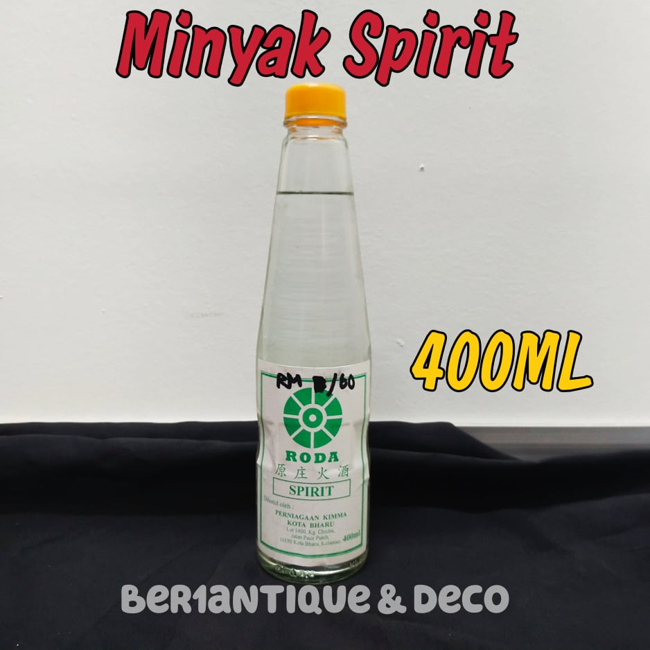 Minyak Tanah Minyak Gas Pelita 煤油 Tanah Thinner Turpentine Spirit ...