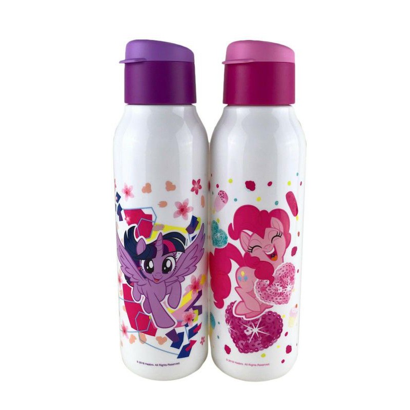 [🔥 READY STOCK 🔥]Little Pony bottle 750ml Limited Edition | Shopee Malaysia