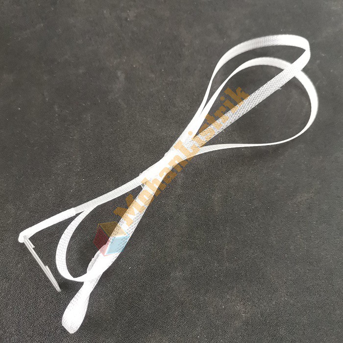 MESIN Washing Machine Drain Towing Rope | Shopee Malaysia