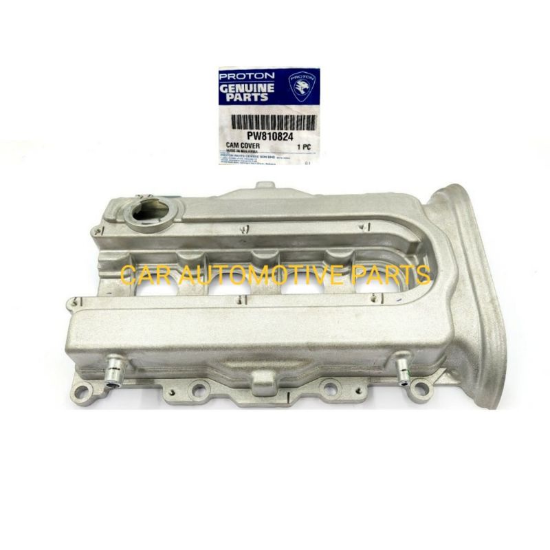 COVER VALVE ASSEMBLY - PROTON EXORA CPS ~ PW810824 | Shopee Malaysia