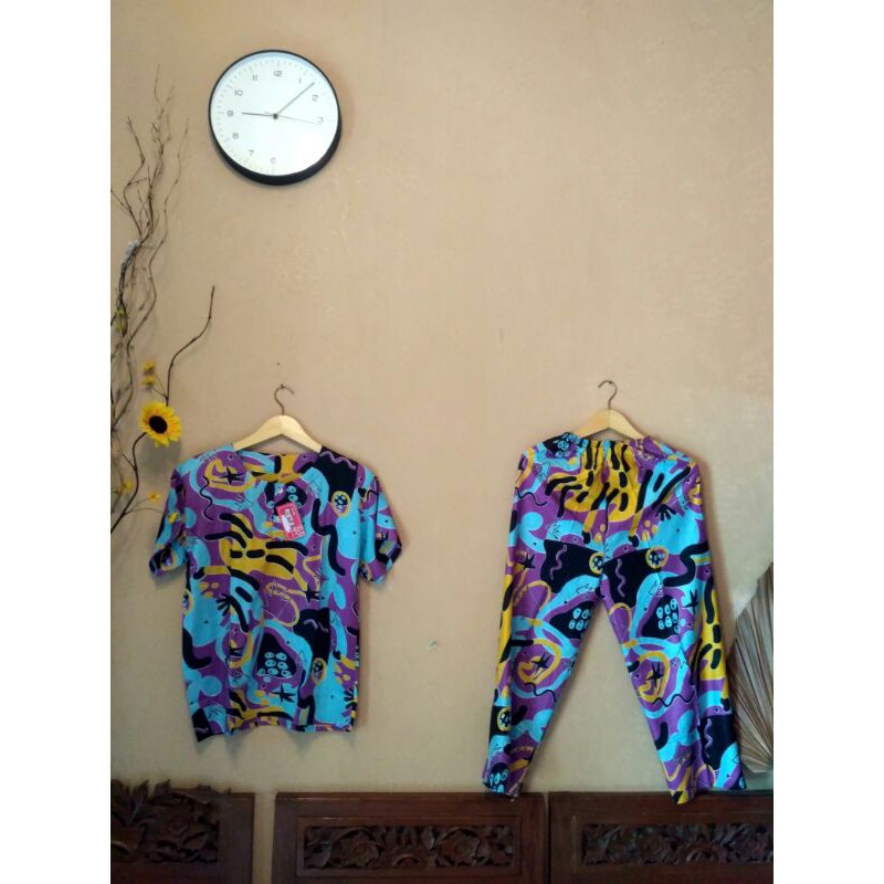 Hit The Rack | Shopee Malaysia