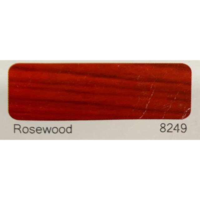 SYELEK KAYU 1 LITRE /400 ML Wood Finish Varnish Wood Shellac | Shopee ...