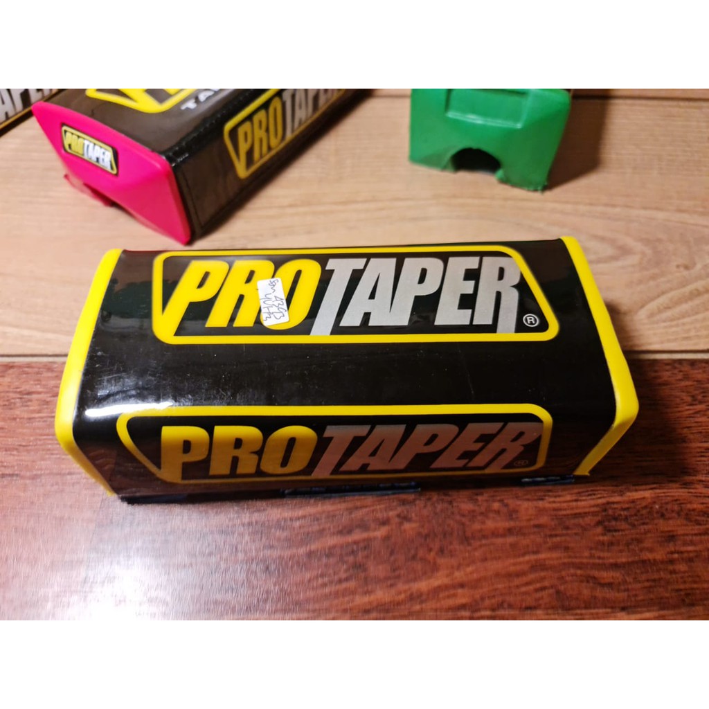 (PROTAPER) Barpad - Foam Stand Tape (Read Discription) | Shopee Malaysia