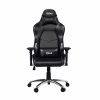 Todak Alpha Premium Gaming Chair | Shopee Malaysia