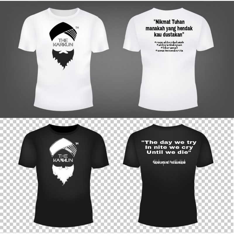 The Karkun of the tablican | Shopee Malaysia