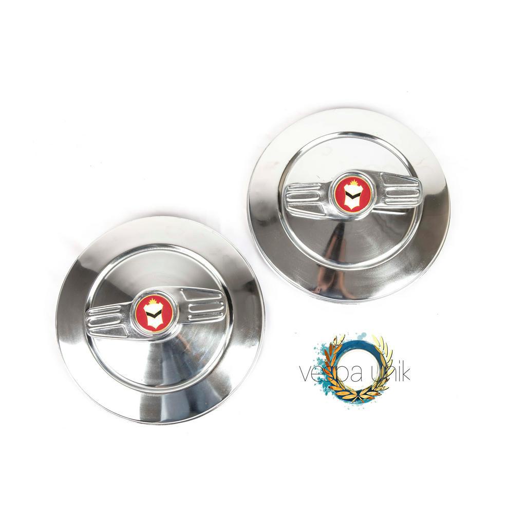 Wheeldop UFO R8 R10 | Shopee Malaysia