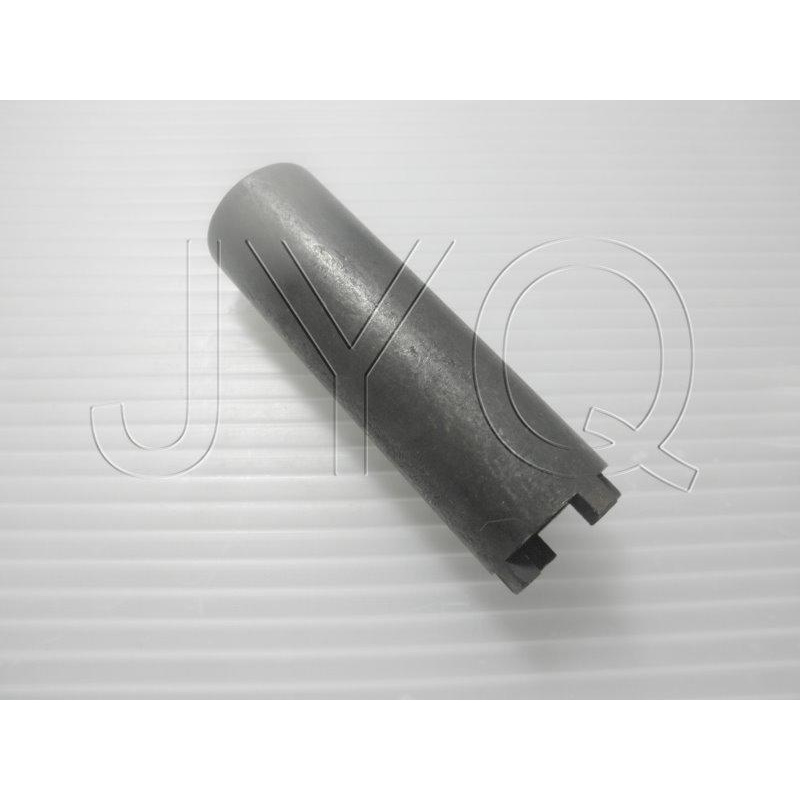 5129 Motorcycle Tool NSR Four-Legged Socket Four-Claw Four-Corner 18mm ...