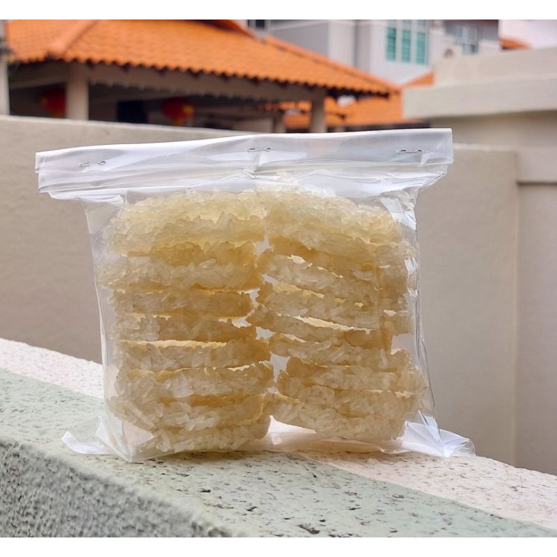 INANG INANG ASLI(tanpa pewarna) | Shopee Malaysia
