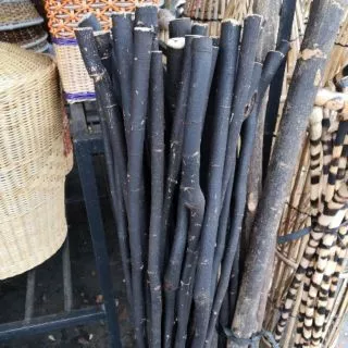Beli kayu tas Dalam Talian Dengan Harga Terbaik Mar 2026 | Shopee Malaysia