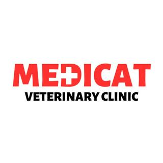 medicat - Prices and Promotions - Aug 2025 | Shopee Malaysia