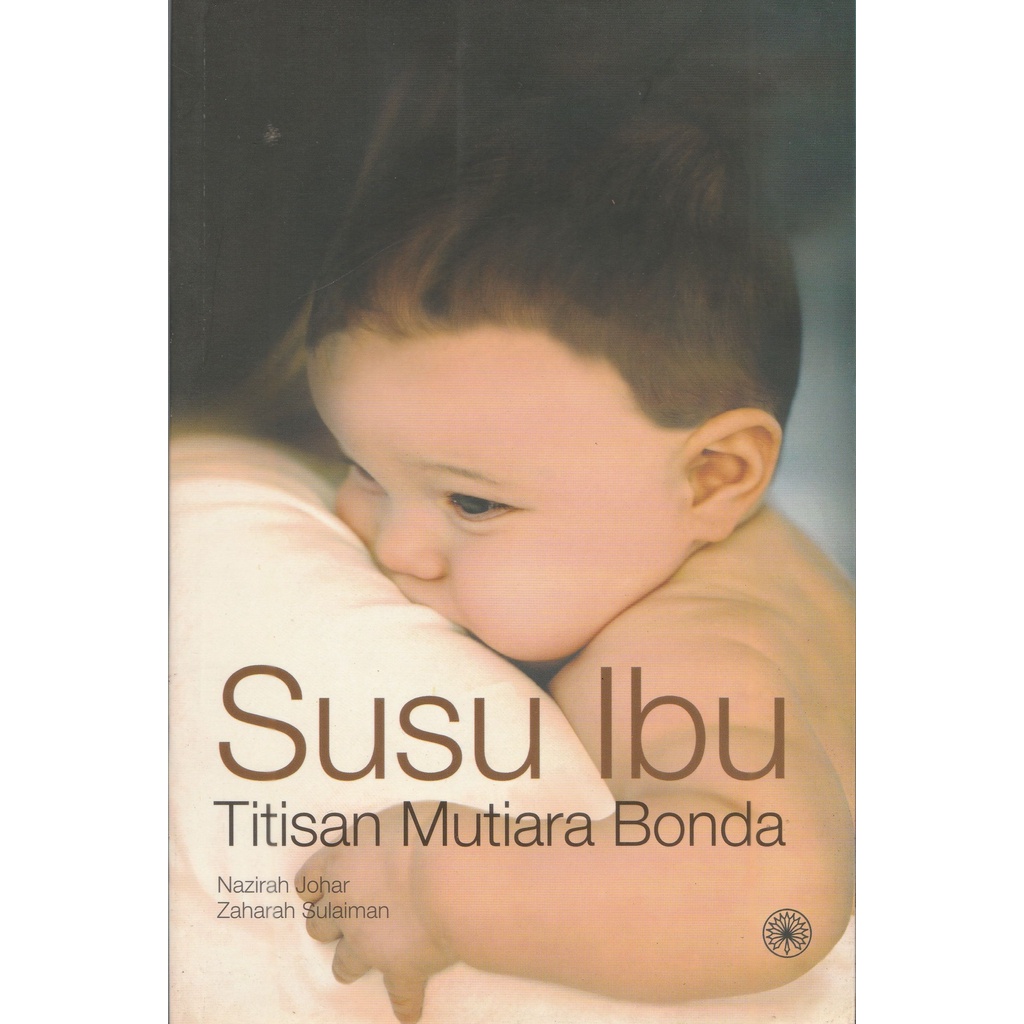 Susu Ibu (Titisan Mutiara Bonda) | Shopee Malaysia