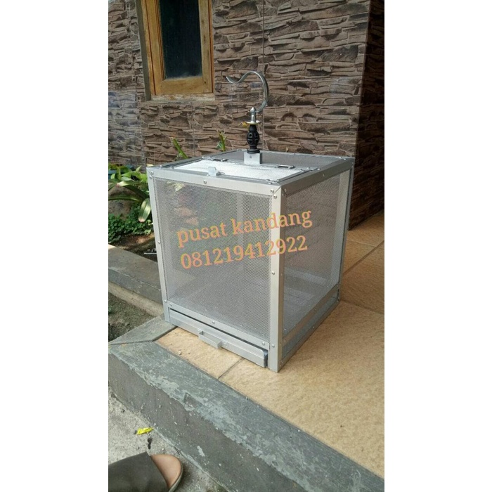 Cage | Cicadas And Ulet Cicadas | Shopee Malaysia