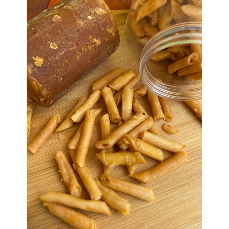 popia gula melaka... | Shopee Malaysia