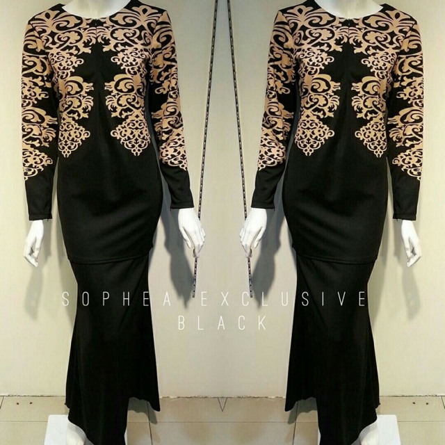 Sophea Exclusive | Shopee Malaysia
