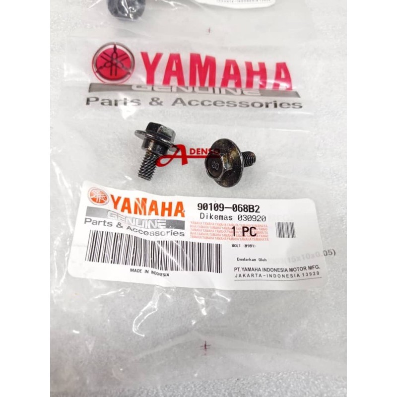 R155 R15 VVA 2019 V3 BOLT FLANGED (2PC) REAR TAIL SIDE COVER BODYSET ...