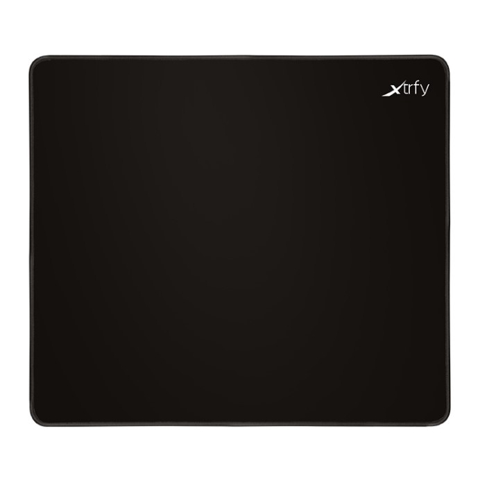 Sweden Xtrfy GP5 Mousepad GP4 Mousepad GP2 Mousepad GP1 Mousepad ...