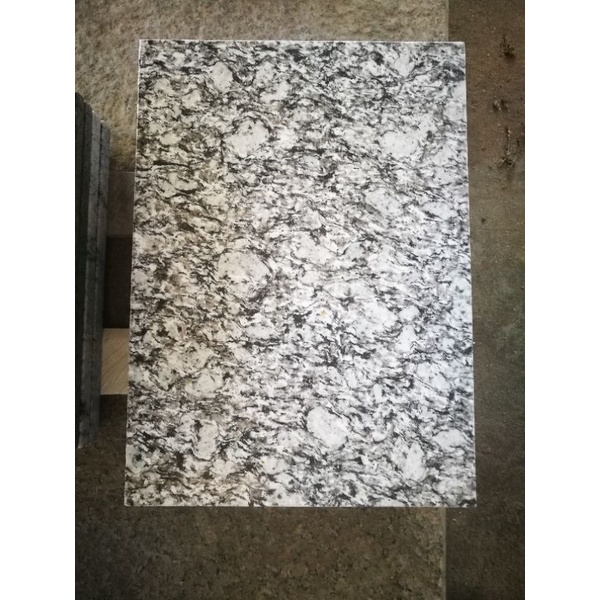 Granite Baking Stone or Leathercraft | Shopee Malaysia