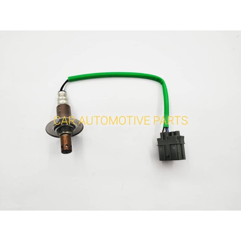 SENSOR OXYGEN TOP / SENSOR O2 / SENSOR EXHAUST PIPE - SUZUKI GRAND ...