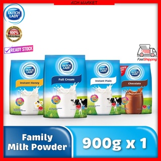 dutch lady - Prices and Promotions - Mar 2024 | Shopee Malaysia