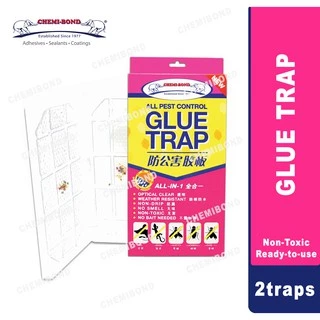 Chemibond, Online Shop | Shopee Malaysia