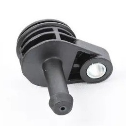 06K121143 COOLANT HOSE ADAPTER FOR VW GOLF GTI MK7 PASSAT B8 TIGUAN MK2 ...