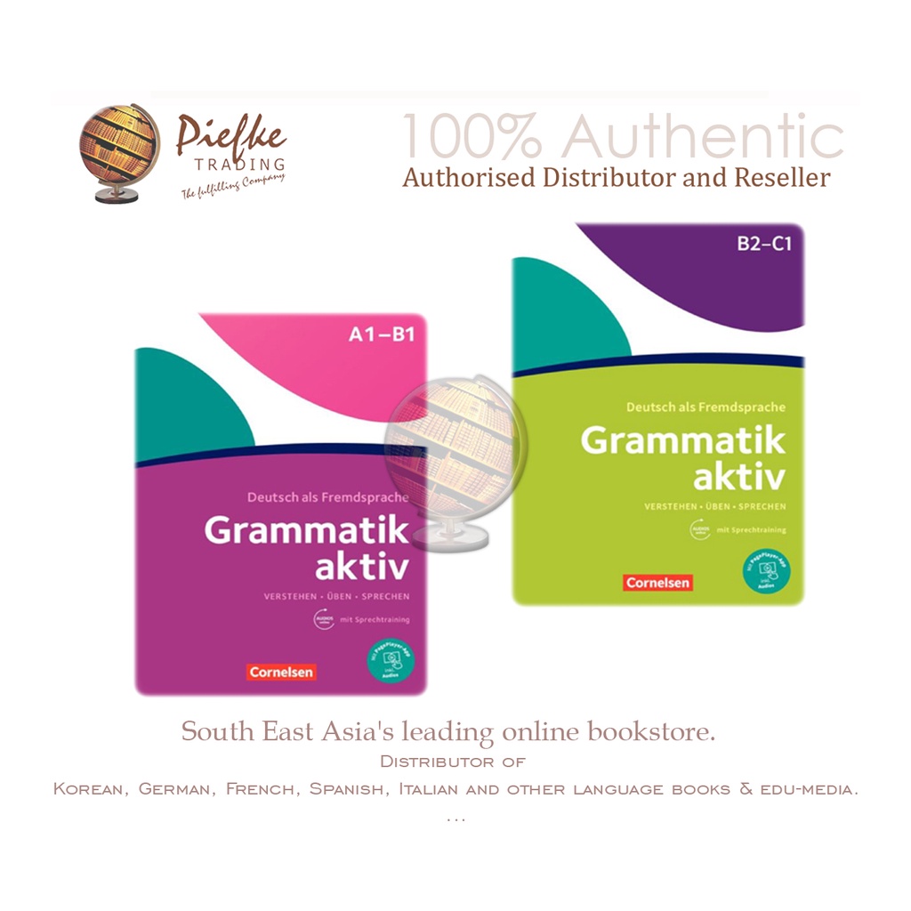 Grammatik Aktiv Grammatik Aktiv A1 B1 купить учебник