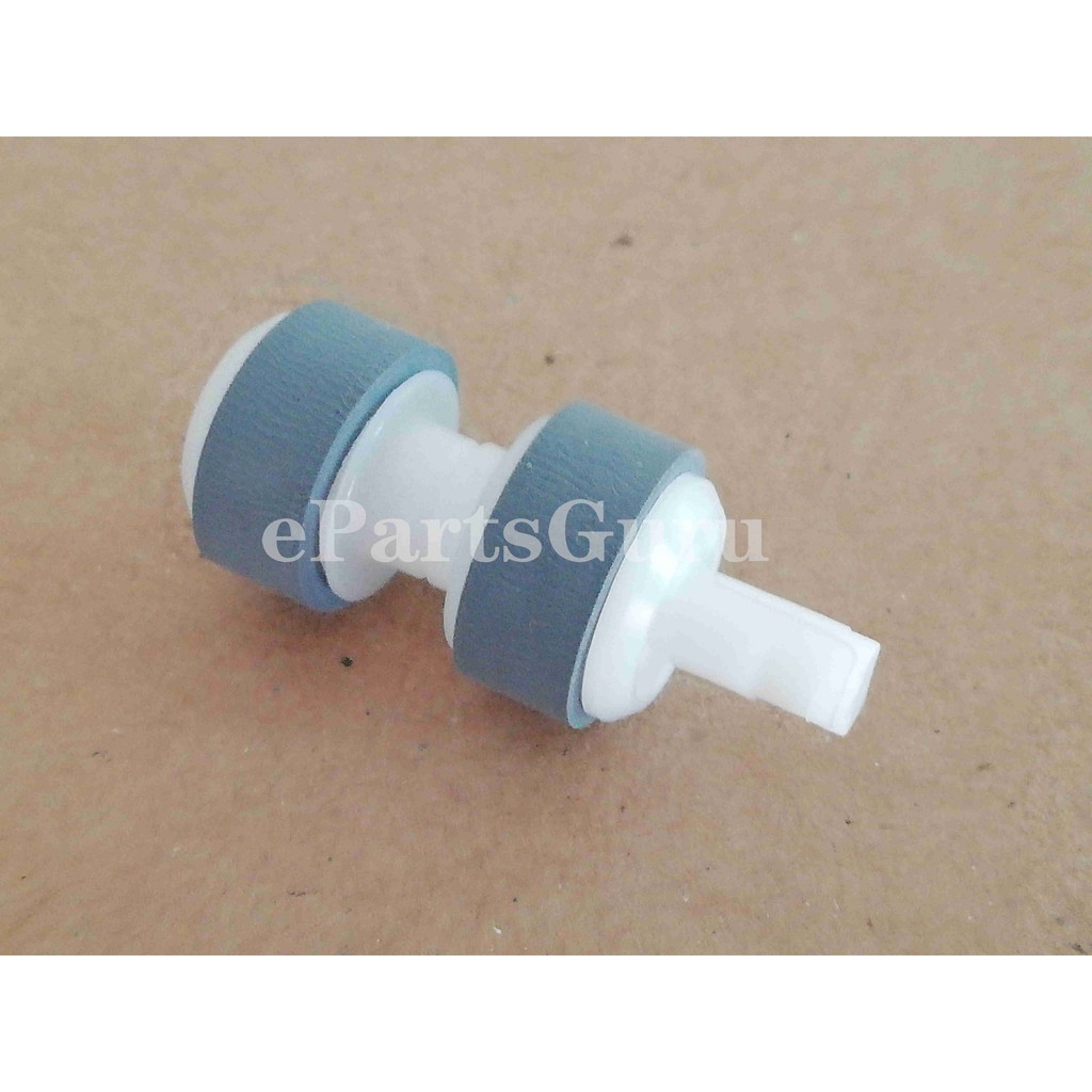 Canon E500 E510 E560 E600 E610 E4200 E4270 MG2170 MG2270 MG3170 MG6370 ...