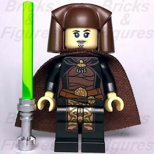 LEGO 75151 Star Wars Clone Turbo Tank - SW0745 Luminara Unduli ...