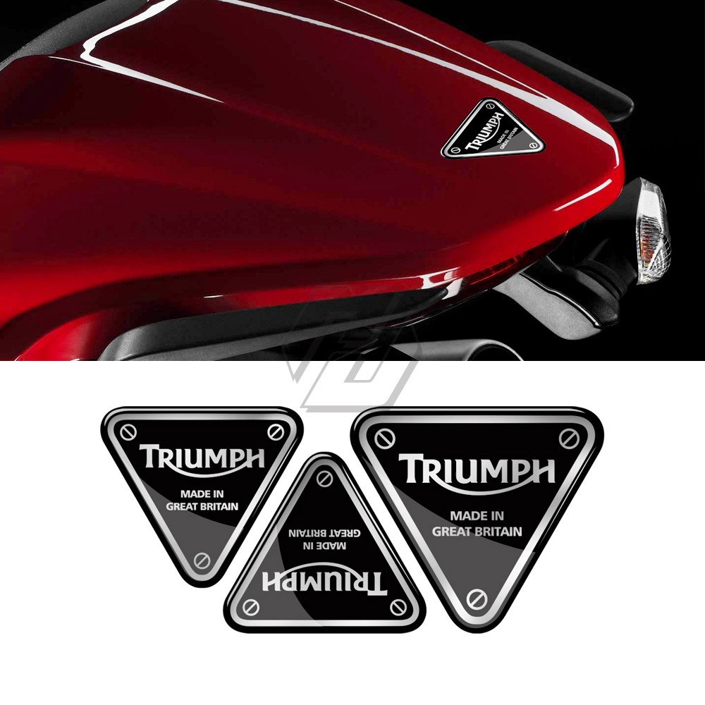 Suitable for Triumph Bobber street TWIN Triumph Bobber street TWIN ...
