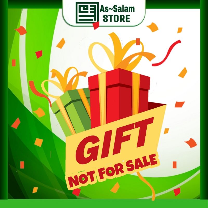 FREE GIFT RM5+- RM3+- RM2+- | Shopee Malaysia