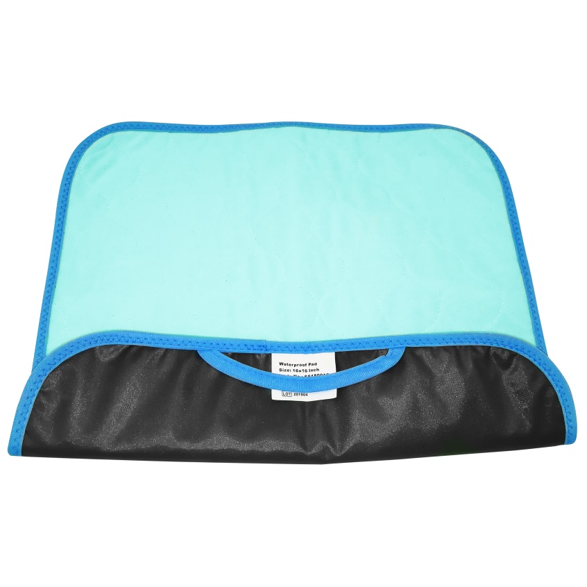 Ehucon Incontinence Pad Washable Seat Pads Waterproof Seat Protector ...