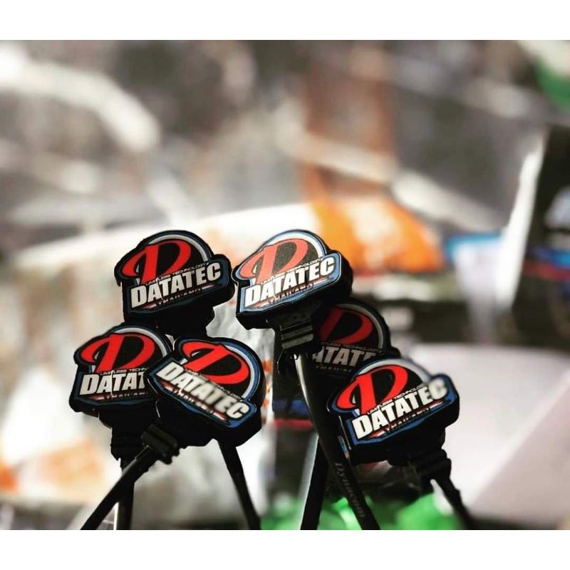 ECU RACING YAMAHA Y15 & XMAX 250 DATATEC 🇹🇭 FULL STAND | Shopee Malaysia