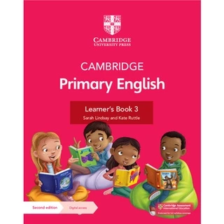 Buy year 3 english textbook Online With Best Price, Feb 2026 | Shopee ...