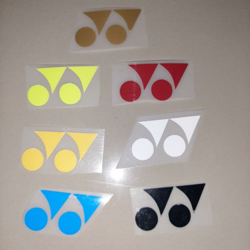 T-shirt screen printing stickers, polyflex stickers, digital clothing ...