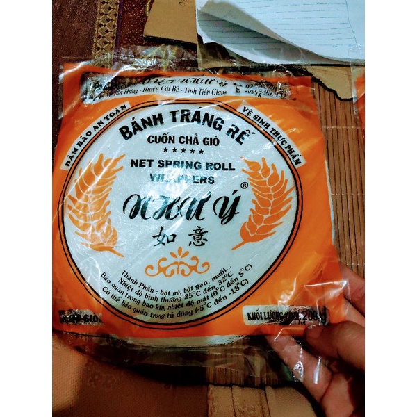 Cricket patties as desired (big package 200g) | Shopee Malaysia