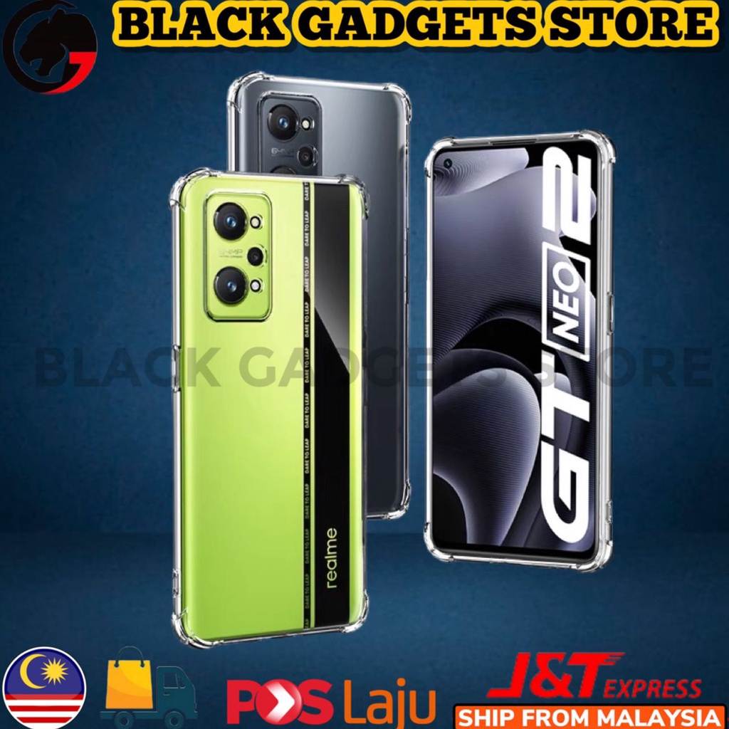 Realme 13 Pro / 12 Pro+ / 11 Pro+ / 10 Pro+ / 9 Pro+ / GT Neo 3 / Neo 2 ...