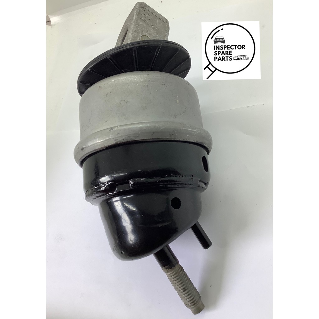 100% ORIGINAL FoMoCo FORD RANGER T7 ENGINE MOUNTING LEFT OR RIGHT ...