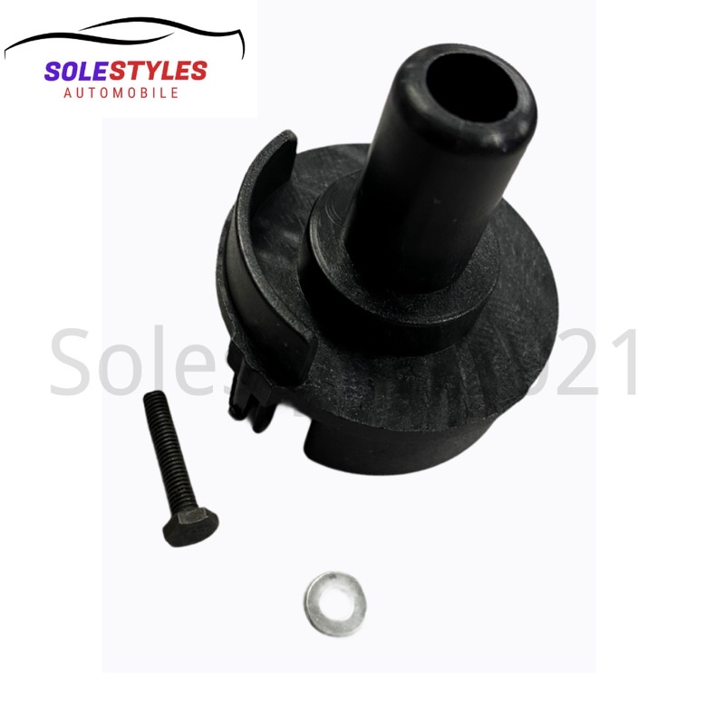 PW812052 INLET MANIFOLD TOOL REPAIR KIT Proton BLM, Gen2, Persona ...