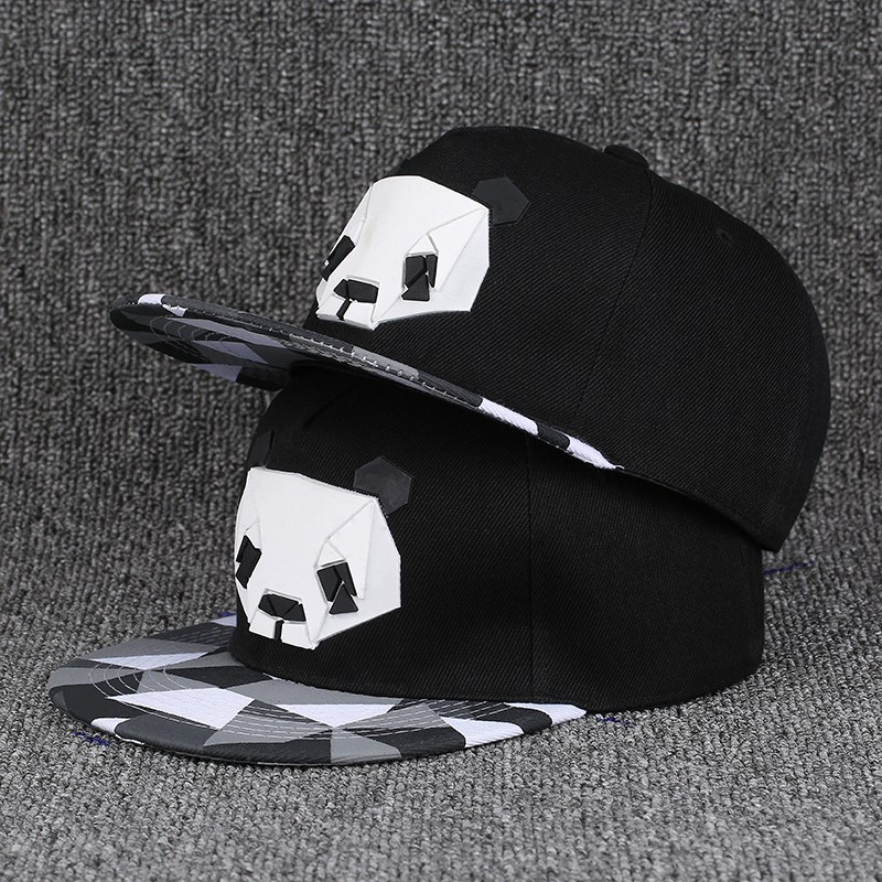 Korean Spring and Summer Sun Hat Men's Baseball Hat Women's Duck Tongue ...