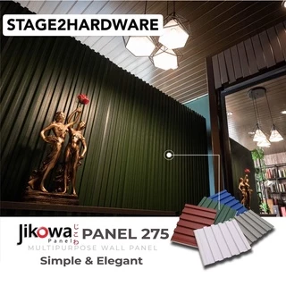 wall panel Malaysia, Best Deals August 2025 | Shopee Malaysia